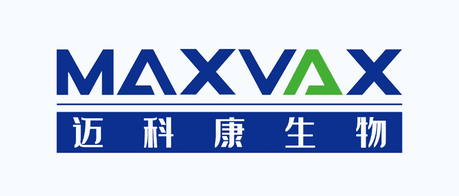 国寿大健康基金领投迈科康生物